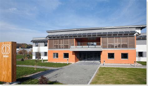 Recola（リコラ） シダス