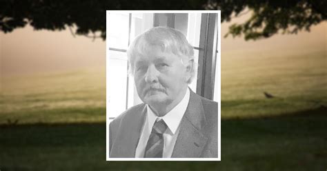 Obituary Guestbook Todd Thomas Popp Of Appleton Wisconsin Brettschneider Trettin Nickel