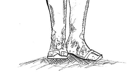 The Revived Roman Empire Israel My Glory