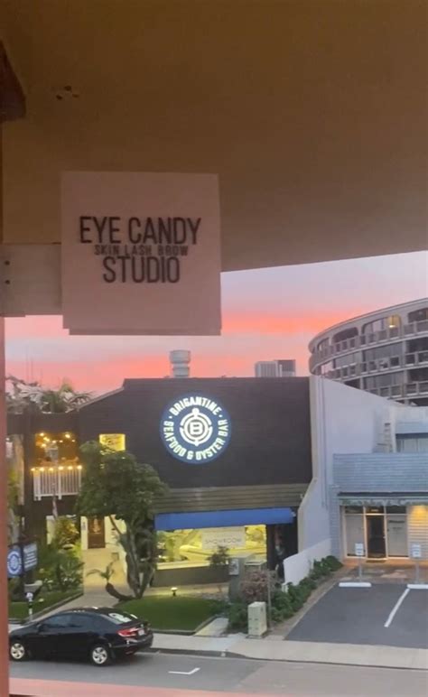 Life And Work With Amelia Ballinger Sdvoyager San Diego