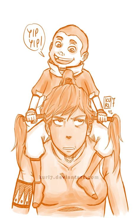Pin By Kiki H On Avatar And Korra Legend Of Korra Avatar The Last
