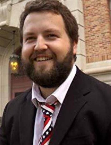 Joey Basham 百度百科