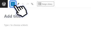 Kadence Blocks Tutorial Step By Step Starter Guide For Beginners Ecommerce Launcher