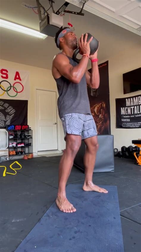 David Lamar Freemans Feet