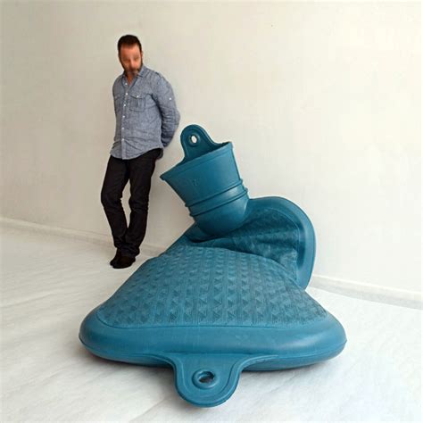 Irancartoon Gallery Of Sculptures By Romulo Celdran Spain Cartoon