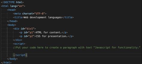 Solved Given An Input Box And A Button Shown In The Chegg
