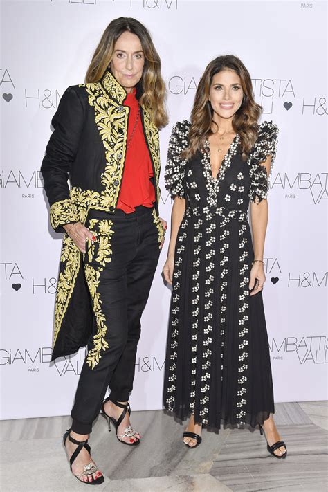 Weronika Rosatis Feet