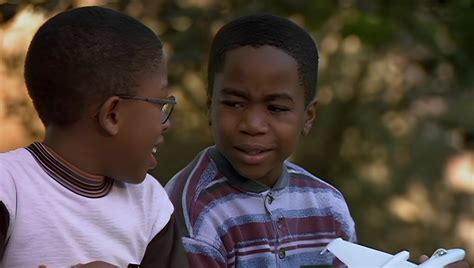 2b35657b364e Hosted At Imgbb — Imgbb 2b35657b364e Hosted At Imgbb — Imgbb