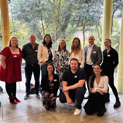 Stuart Blanch On Linkedin Great Work Sarah Day And Fsc Australia And New Zealand Team Wwf