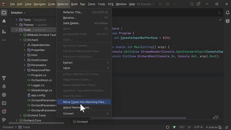 JetBrains IDEs Enjoy An Exceptional Developer Experience