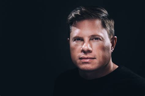 Timber An Unusual Photography Wordpress Theme