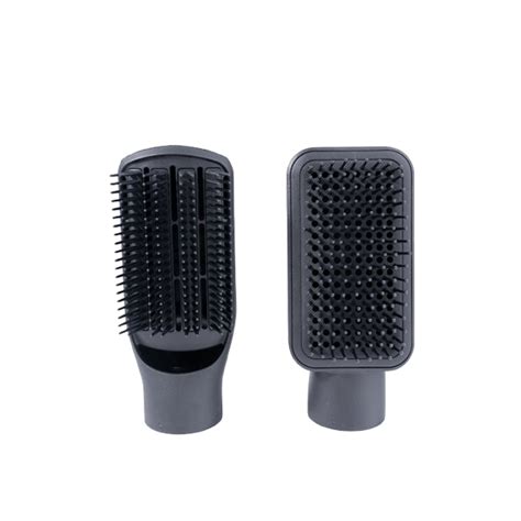 سشوار چرخشی Dsp مدل 50205 ایران دی اس پی