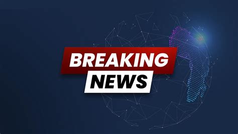 Breaking News Today Wednesday 23 October 2024 Business Tech Africa