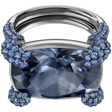 Swarovski Jewelry Online Earrings Bracelets Pendants Rings On Sale