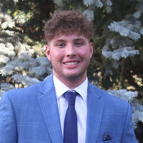 Jason Epps Group Salesevents Intern Kansas City Zoo And Aquarium