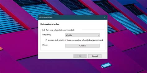 How To Check If TRIM Is Enabled For Your SSD On Windows