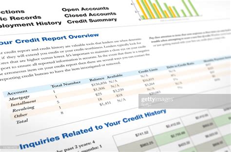 How Long Does A Line Of Credit Last Leia Aqui Does A Line Of Credit Expire Fabalabse