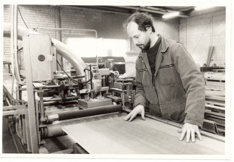 40 Years Of Wedi Wedi America