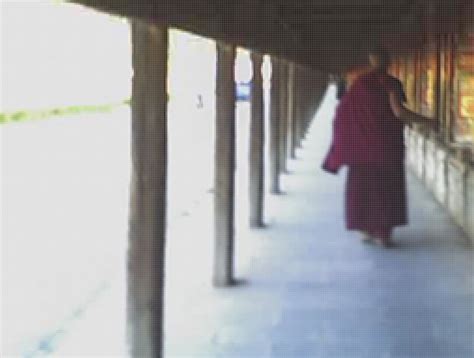 Luigi Marino Works Memories From Xiahe