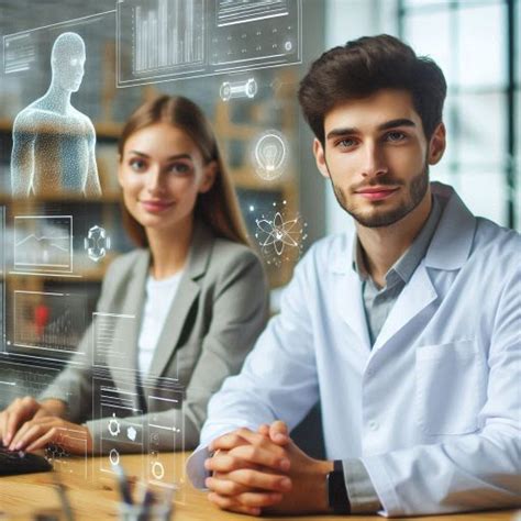 Importance Of Data Ethics In Data Science