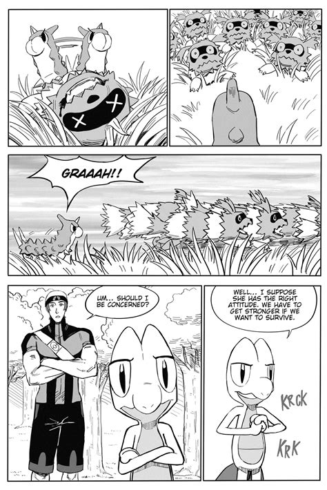 2 9 Alpha Sapphire Hard Mode