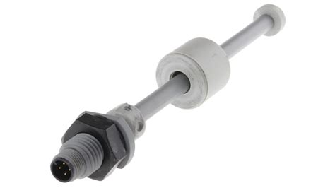 Rsf66b50b150p Sensata Cynergy3 Rsf66p Series Vertical Polyphenylene Sulfide Float Switch Dual