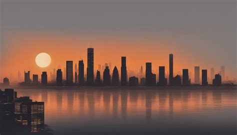 Author Of The Alienist And Military Historian Caleb Carr Dies At 68 Noah News