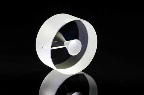 Optical Fabrication Methods Precision Optics Technology Layertec