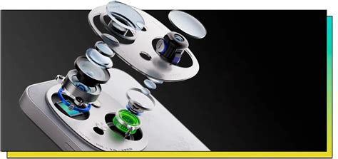 Tecno Spark Go 1 Kl4 3 64gb Glittery White Купити Tecno Spark Go 1 Kl4 3 64gb Glittery