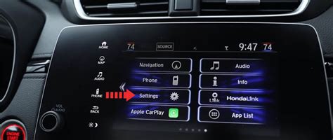 How To Reset Low Tire Pressure Warning On Honda Cr V