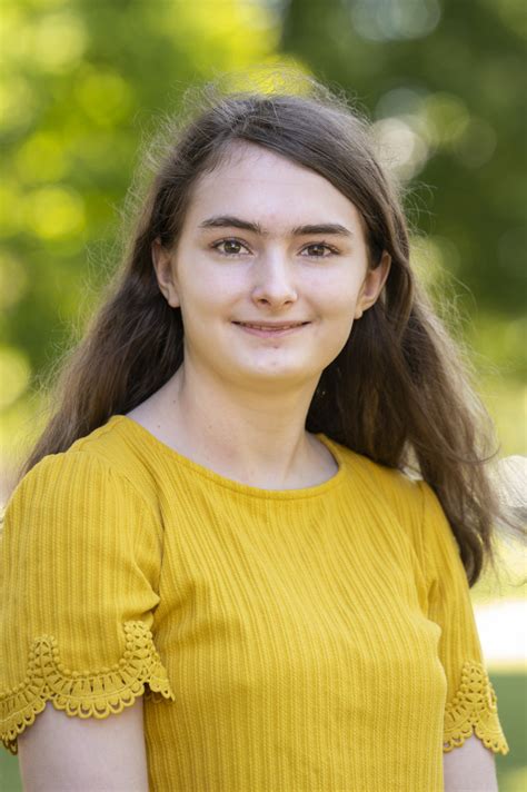 Hal Stein The Chautauquan Daily