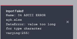 Can T Get Blank Forms In Collect Android App By Wroos Data Collection KoboToolbox