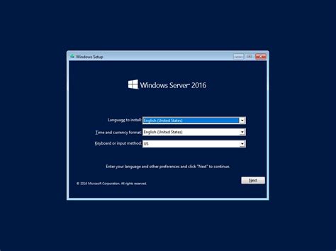 Install Windows Server DevOps Compass Guided IT Solutions By Docker Captain