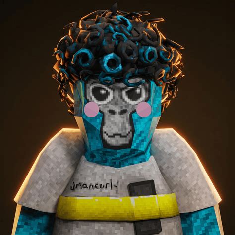 Jmancurly Gorilla Tag Lyrics Genius Lyrics