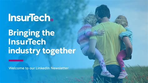 Insurtech Digital On Linkedin Ai In Insurtech And Top 10 Insurtechs And Climate Techs