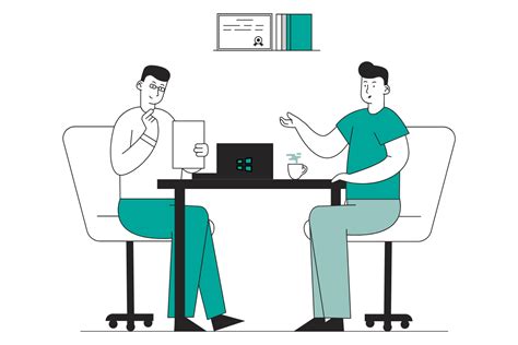 microsoft sql interview questions stratascratch