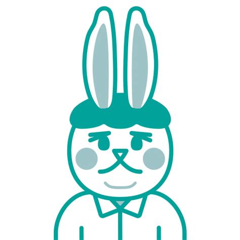 240317 Cs강의공간 자원and공간 복잡도
