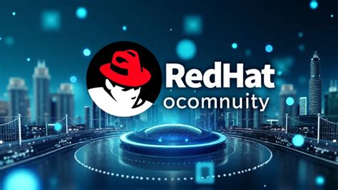 Harnessing The Power Of Red Hat Openshift Ai To Revolutioni