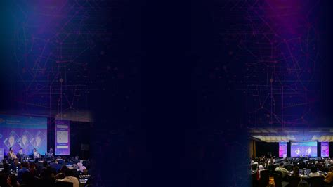 Sin Chew Issues Apology Over Misprinted National Flag Marketing Interactive