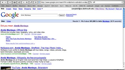 Cs50 Software Design And Implementation