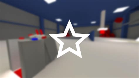 Learn Game Development W Unity Courses And Tutorials In Game Design
