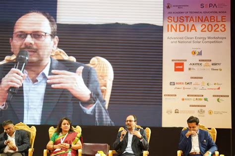 Sudhir Pathak On Linkedin Delivering In Front Of Budding Engineers Of