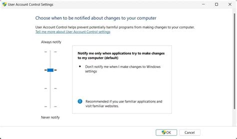 Cách khắc phục lỗi Run as Administrator không hoạt động trong Windows 10 11
