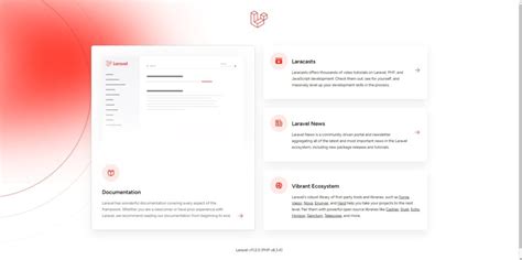 Wslとdockerを使ったlaravel・mysqlサーバー構築ガイド アウトプット練習帳
