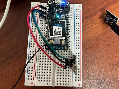 Automatic Window Blinds Megr 3171 Spring 2023