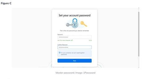 How To Use 1password Guide To Getting Started
