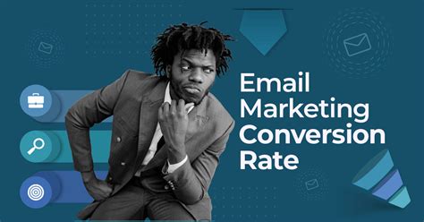 Email Marketing Conversion Rate Guide Formula And Stats