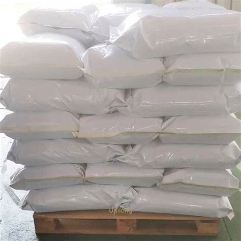 China Poly D L Lactide Co Glycolide Plga Cas 26780 50 7 Factory And Manufacturers Unilong