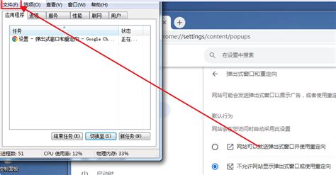 谷歌浏览器升级到最新版本怎么弄？解决谷歌浏览器无法成功升级问题的方法