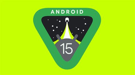 Exploring the New Features in Android 15 Beta 3 from Google - Fusion Chat
